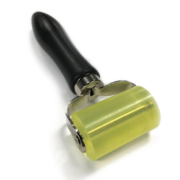 Sign Accessories & Hardware | Signs.com