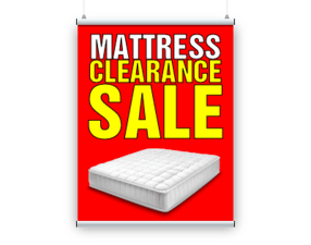 Marketing Materials – Custom Marketing Products | Signs.com