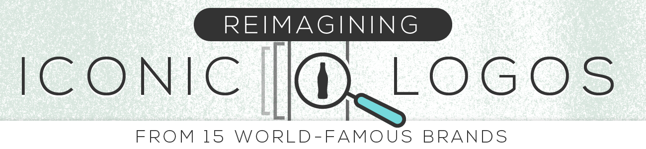 Signs.com - Reimagined Brand Logos