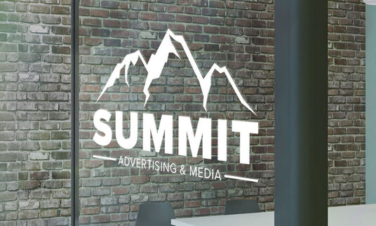 Custom Window Decals, Window Decals for Business | Signs.com