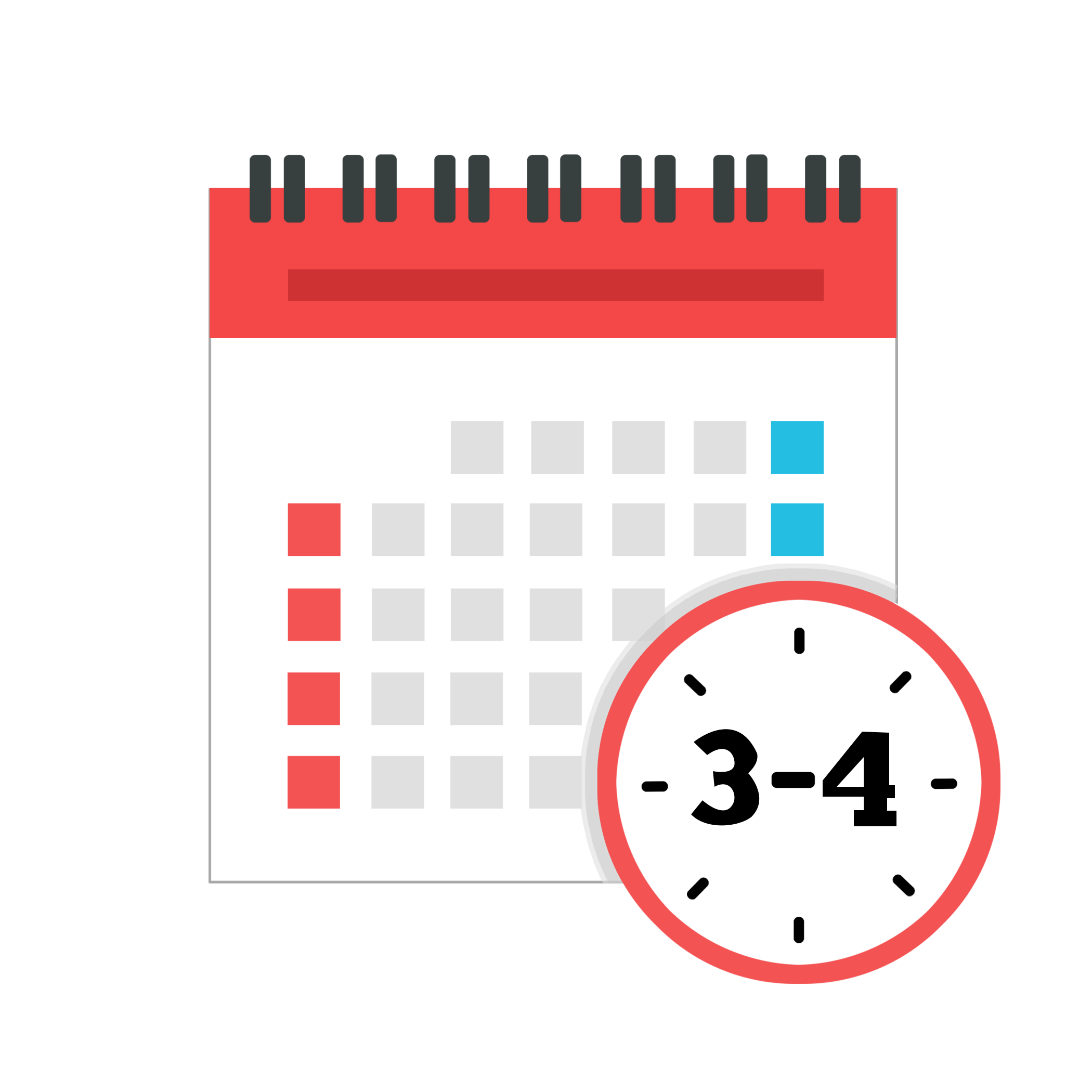 Sign Design Services | Signs.com