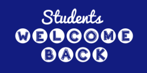 High-Quality Back-to-School Printable Sign Templates | Signs