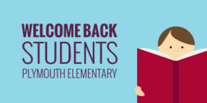 High-Quality Back-to-School Printable Sign Templates | Signs