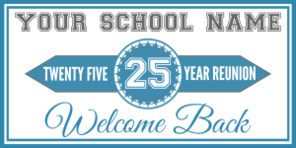 High-Quality Back-to-School Printable Sign Templates | Signs