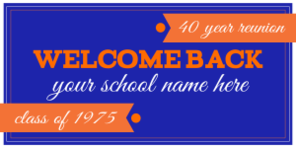 High-Quality Back-to-School Printable Sign Templates | Signs
