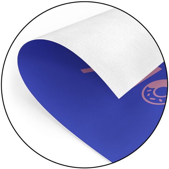 Custom Retractable Banners – Pull Up & Pop Up | Signs.com