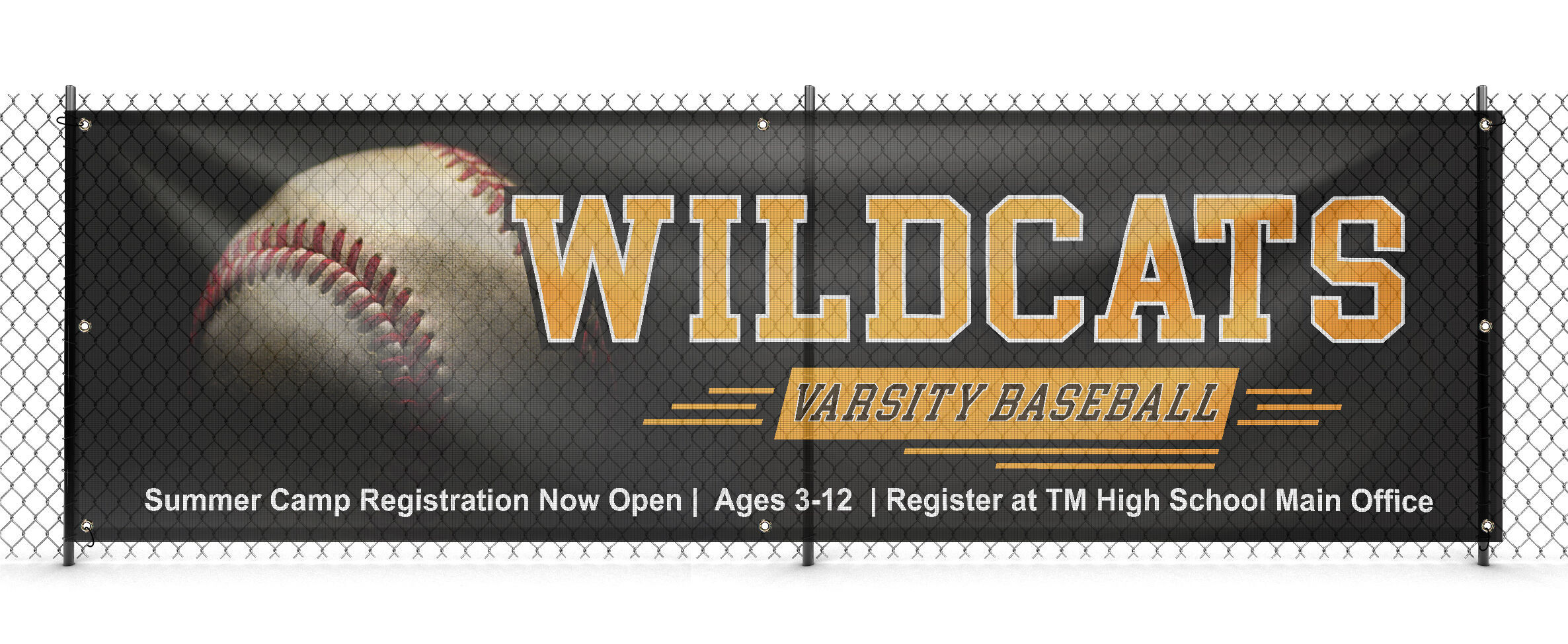 Top 10 Industries That Use Banners in the US | Signs.com