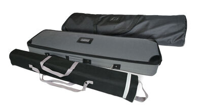 How to Set Up Retractable Banners | Signs.com