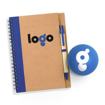 How to Choose the Right Banner Color | Signs.com