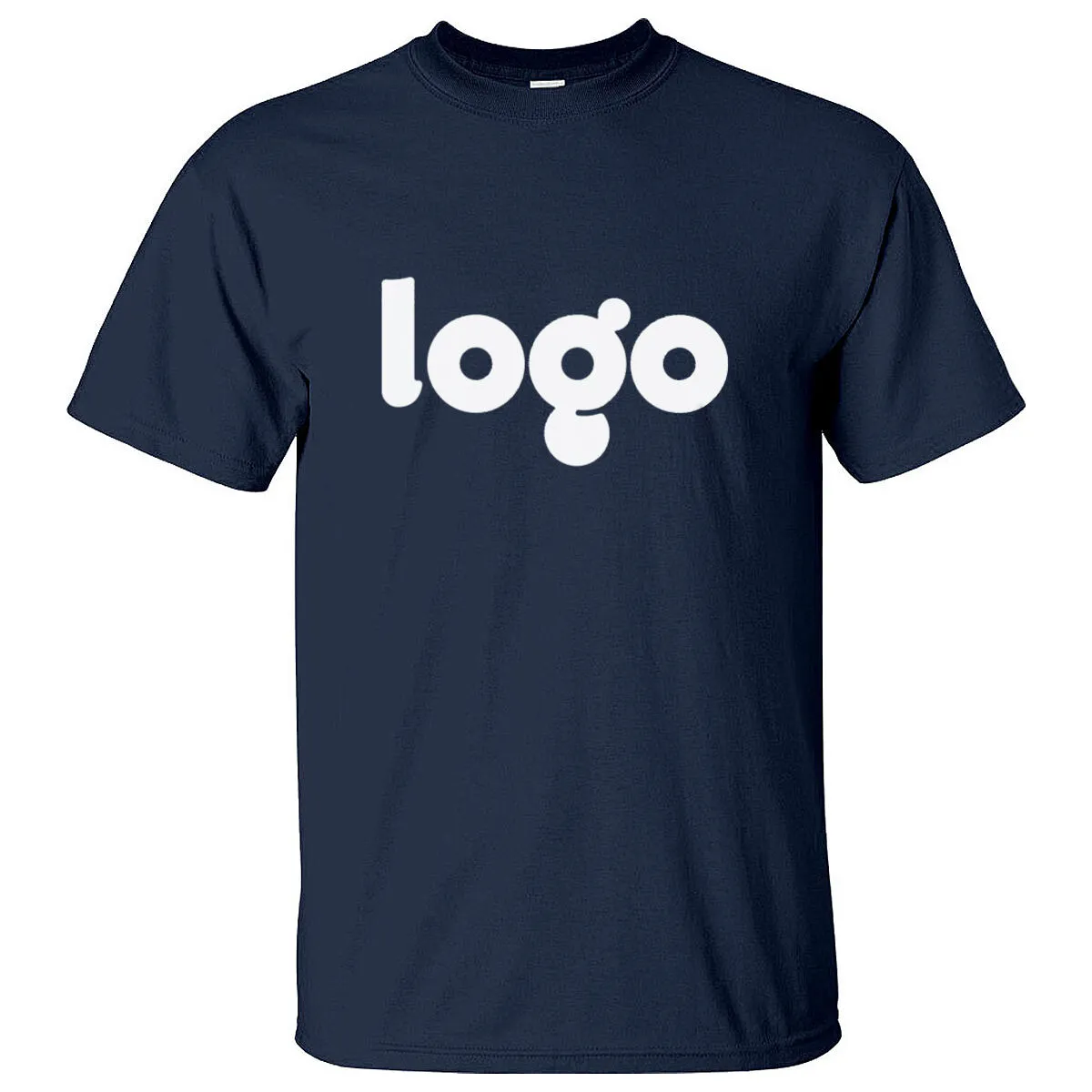 Custom Apparel Printing