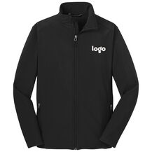 Free Printable Sign Templates for Labor Day | Signs.com