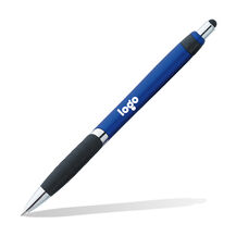 Custom Backdrops – Photo & Event Backdrop Printing | Signs.com