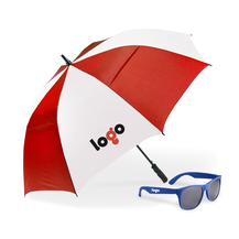 Universal Traffic Signage: 12 Road Signs You’ll See in Every US State ...