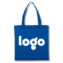 Signs 101: Everything You Need to Know About Signs | Signs.com