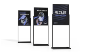 Custom Posters - Design and Print Custom Posters Online | Signs.com