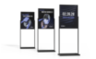 Poster Frame and Display Stand | Signs.com