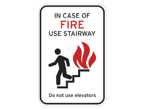 Safety Signs for Workplace & Compliance | Signs.com