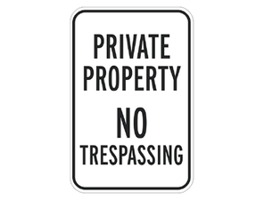 PPE Signs - Design and Print Custom PPE Signs with Free Design ...