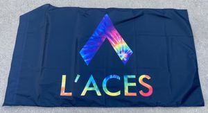 (Reviews Page 4) Custom Spirit Flags - 1 Day Production | Signs.com