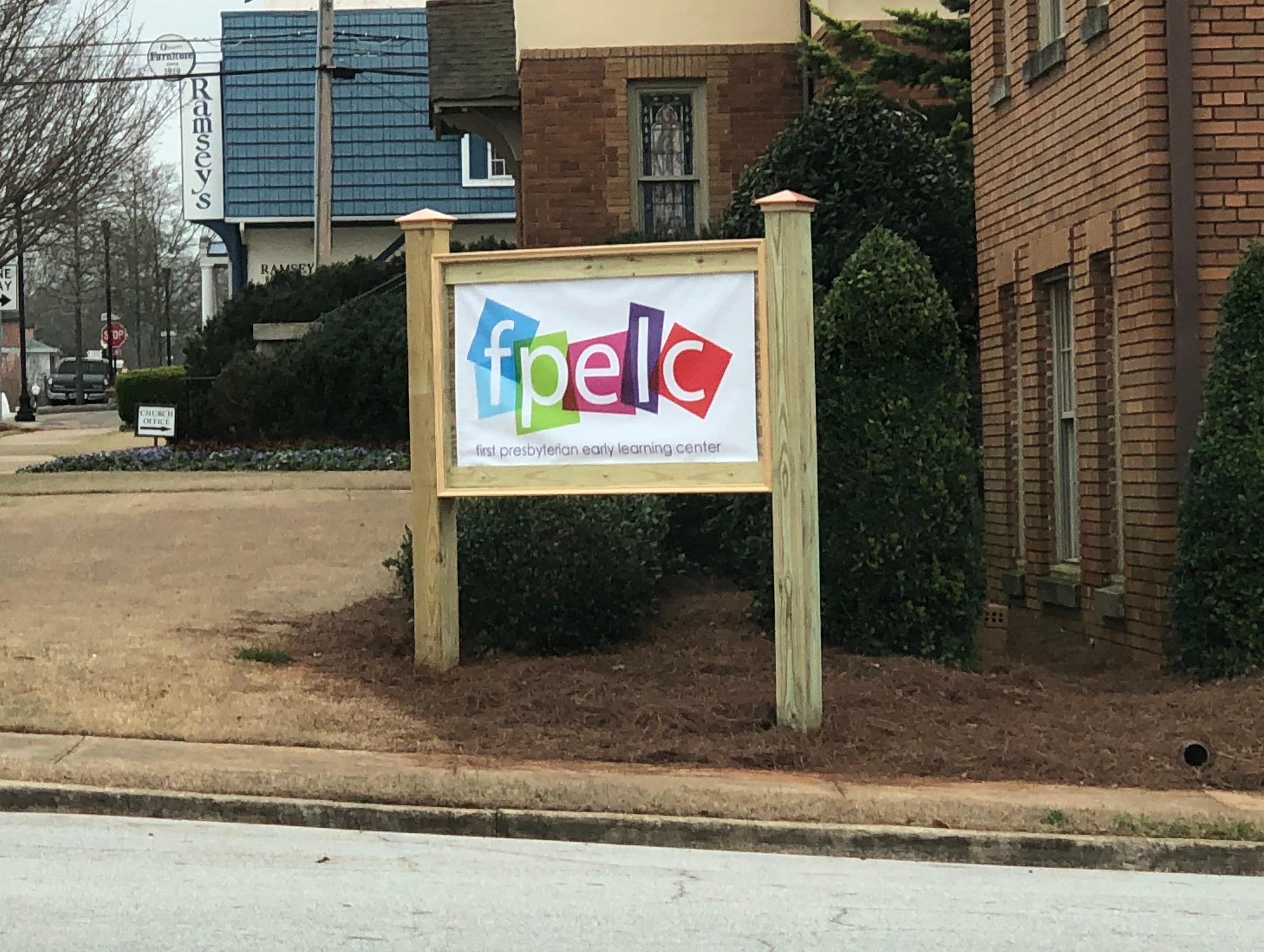 (Reviews Page 1200) Vinyl Banners and Custom Banners - Fast Turnaround ...