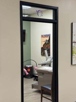 (Reviews Page 13) Clear Window Clings - Print Custom Window Clings ...