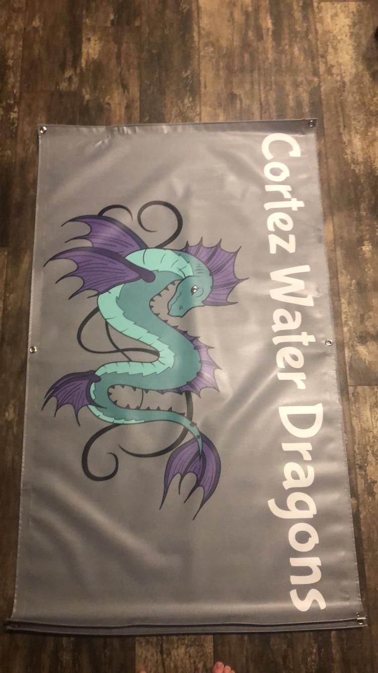(Reviews Page 643) Vinyl Banners and Custom Banners - Fast Turnaround ...