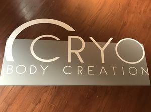 (Reviews Page 224) Custom Plastic Signs For Business & Retail Uses ...