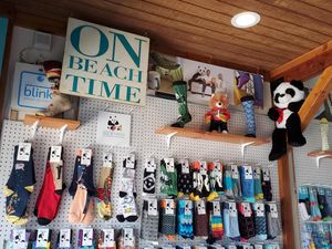 (Reviews Page 64) Foam Board - Strong, Lightweight Indoor Signs | Signs.com