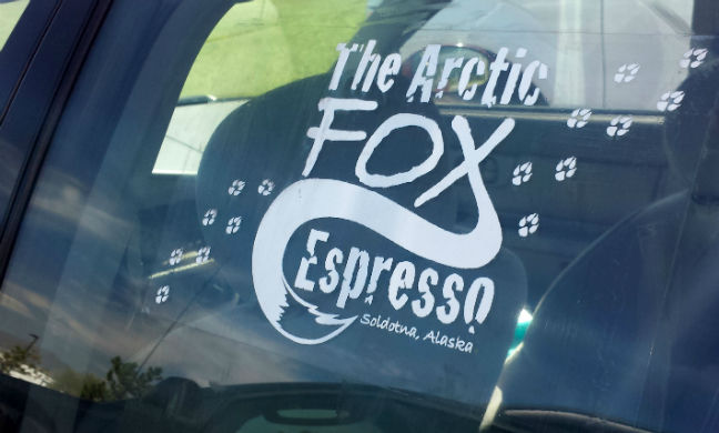 Clear Vehicle Decals - Design and Print Custom Car Decals | Signs.com