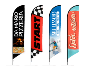 State-by-State Sign Laws and Permits for Businesses | Signs.com