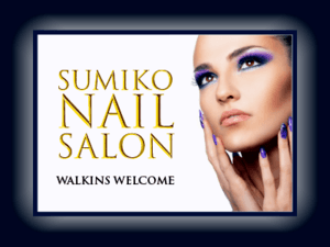 Custom Counter Cards - Free Design Services | Signs.com