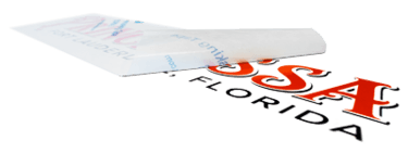 Custom Counter Cards - Free Design Services | Signs.com