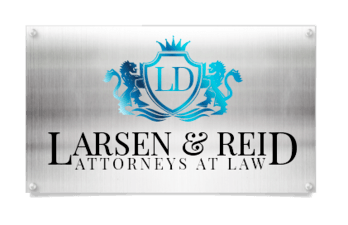 Custom For Lease Signs & Banners | Signs.com