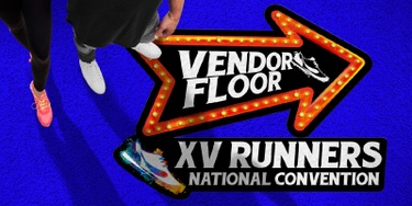 The Right of Way: Understanding Wayfinding Signs | Signs.com