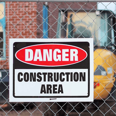 What are the Most Common Retractable Banner Sizes? | Signs.com