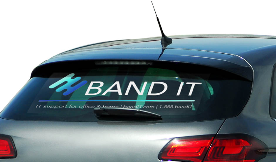 Custom Decals – Vinyl Decals for Indoor and Outdoor Use | Signs.com