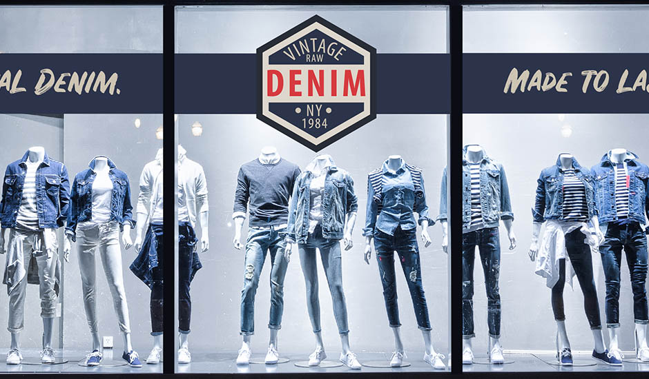 Custom Decals – Vinyl Decals for Indoor and Outdoor Use | Signs.com