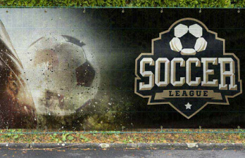 State-by-State Sign Laws and Permits for Businesses | Signs.com