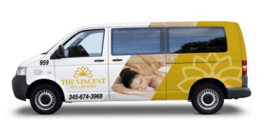 Custom Counter Cards - Free Design Services | Signs.com