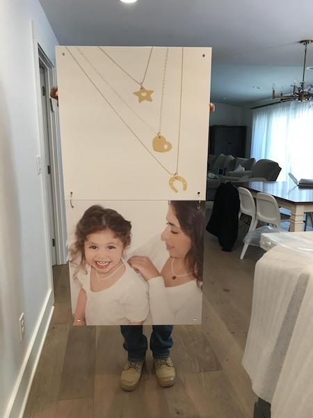 Foam Board - Strong, Lightweight Indoor Signs | Signs.com