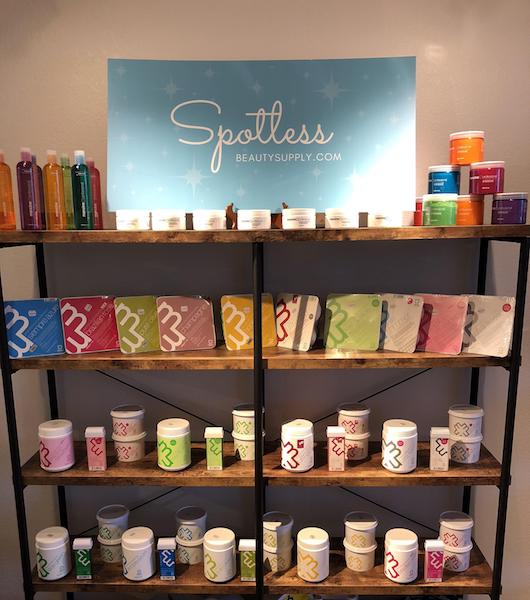 Foam Board - Strong, Lightweight Indoor Signs | Signs.com