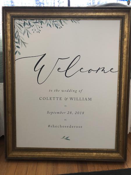 Foam Board - Strong, Lightweight Indoor Signs | Signs.com