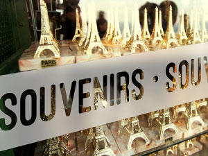 Custom Counter Cards - Free Design Services | Signs.com