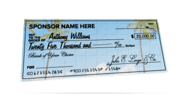 Wall Decals - Custom Removable and Reusable Vinyl Wall Stickers ...