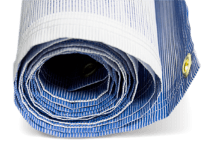 Perforated Window Decals | Signs.com