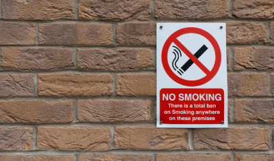 How to Remove Car Decals Without Damaging the Paint | Signs.com