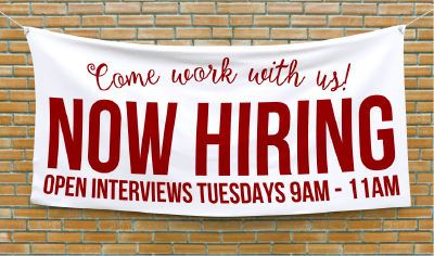 Holidays Signs & Templates | Signs.com