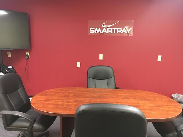 Acrylic Signs – Custom Acrylic Signs for Outdoor and Indoor Use | Signs.com