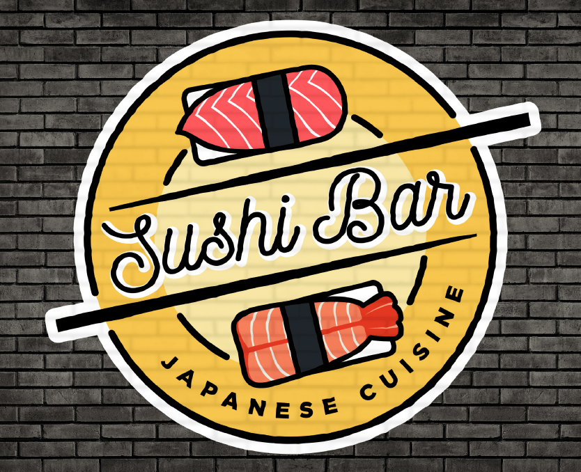 Custom Stickers | Signs.com