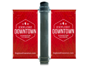 State-by-State Sign Laws and Permits for Businesses | Signs.com